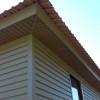 Gallery | Quality Builders Supply